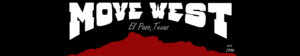 Move West El Paso – Moving Company